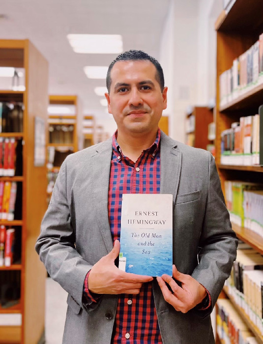 Alex Lima, RED MEMO BOOK :: VOCES